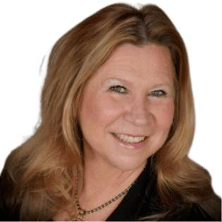 Marsha Looper - Colorado Springs - The Cutting Edge, Realtors